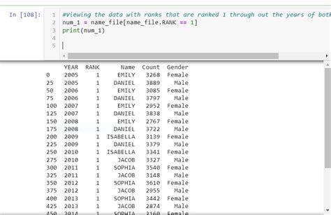 How To Add The Counts Of The Same Number In A For Loop And Make A Lists Python Stack Overflow