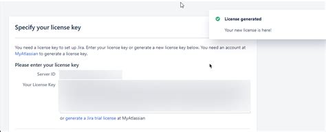 Jira Docker Compose建置 Tonywus Blog