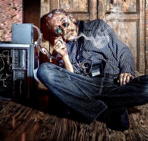 Machine Ordinateur Souffler Photo Gratuite Sur Pixabay Pixabay