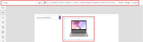 Power Apps Dropdown Control With Sharepoint Enjoy Sharepoint