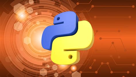 How To Use Lambda For Sorting In Python A Quick Guide