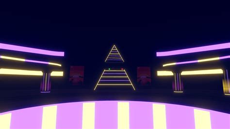 Club Asterik Club Asterik