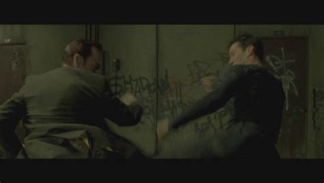 The Matrix The Matrix Image 23937966 Fanpop