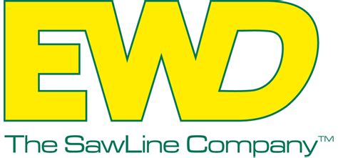 Profil De Lentreprise Ewd