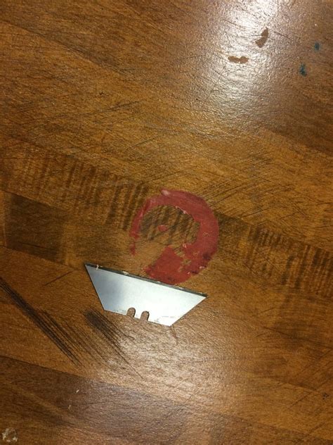 Nested Cube Butcher Block Tables 17 Steps With Pictures Instructables