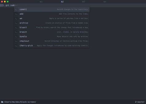 top 7 best open source terminal emulators our code world