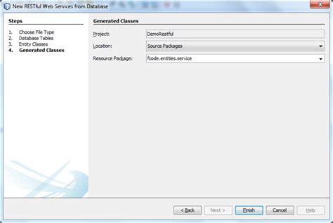 Seminar P1 Restful Api And Xmlrequest Demo Code Restful Api And Jpa Fcode