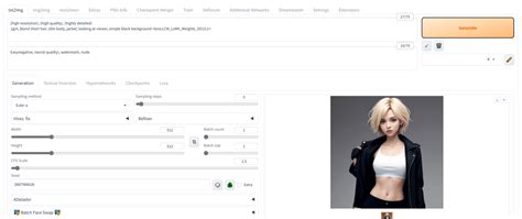 What Is Lcm Lora And How To Use A2set