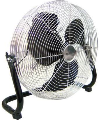 Harga Kipas Angin Mini Besi