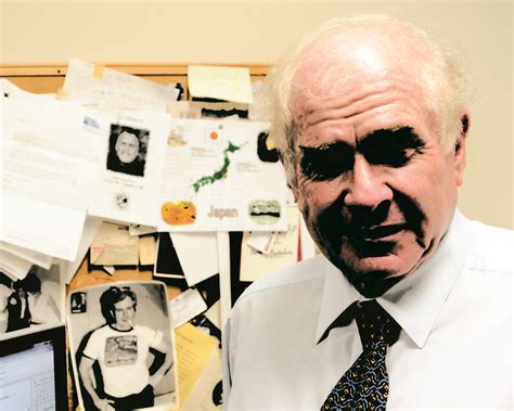 Gubera Celebrates 45th Year At Southern The Chart