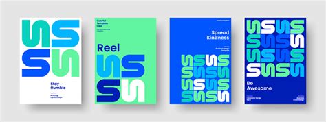 기하학적 포스터 디자인 크리에이티브 보고서 레이아웃 현대 배경 템플릿입니다 전단 기치 비즈니스 프레젠테이션 팸플릿 책 표지 브랜드 아이덴티티 공책 팸플릿 전단 카탈로그