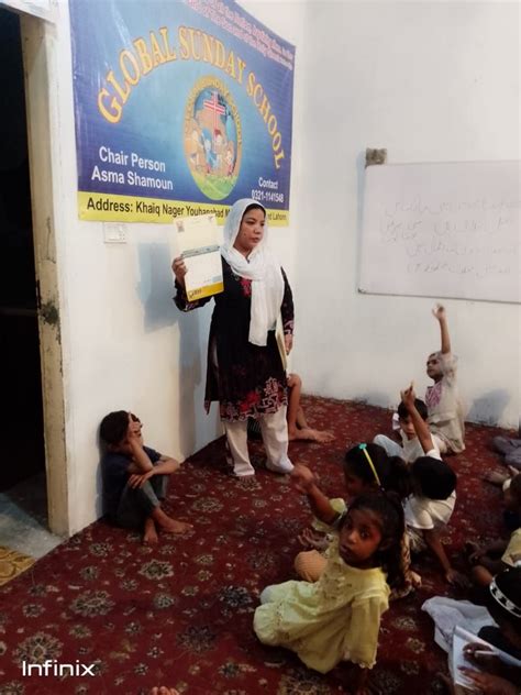 Sohail Sadiq On Linkedin Share School