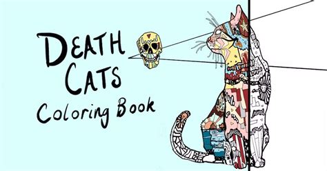 New Kickstarters Playing Cards Comic Book Space Adventure And More