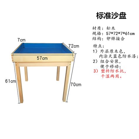 人生就是打游戏 好心理沙盘游戏找合君心理沙盘厂家 24时发货心理沙盘的价格 北京合君惠友科技有限公司