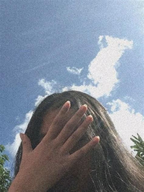 This Summer ☀️ Instagram Profile Picture Ideas Face Pictures Face Aesthetic