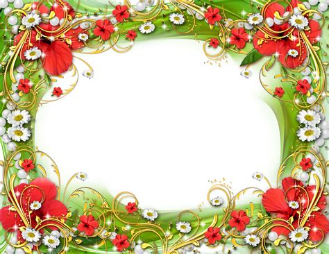 Фоторамка множество фото