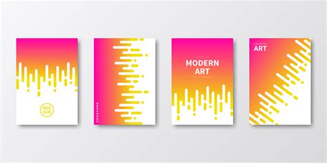 브로셔 템플릿 레이아웃 오렌지 커버 디자인 비즈니스 연례 보고서 전단지 잡지 가리기에 대한 스톡 벡터 아트 및 기타 이미지