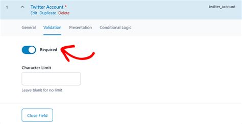 Ways To Add Additional User Profile Fields In WordPress