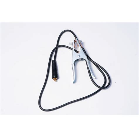 Cut 40 Hyper Welding