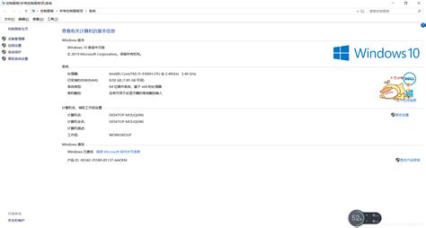 将c语言文件打包成exe可执行程序c打包成exe Csdn博客