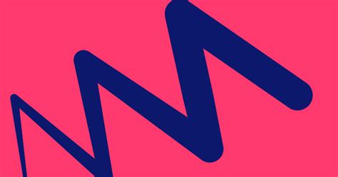 Sparking Creativity Saudi Ignite Hy