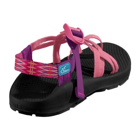 Are Chaco Sandals True To Size Sizechartly
