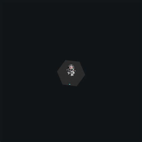 Juno New Origins Redstone Rocket Prototype