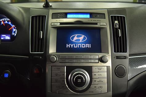 인천 베라크루즈 에어컨 히터 온도 버튼 공조기 고장 수리 인천 미추홀구 주안동 네이버 블로그