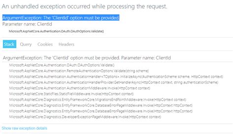 Error Importing Raster Into Grass Plugin In Qgis Geographic