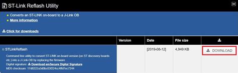 Visual Studio Code For ARM With CMake J Link DBL
