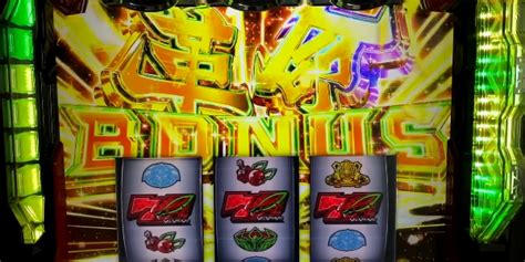 L革命機ヴァルヴレイヴのピノステージってなに？ 激熱まとめ速報