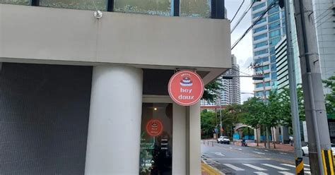 사장님 너무 친절하시고 꼼꼼하게 하나하나 다 살펴주셔서 감사합니다 다음에도 용접할 일 있으면 요청 하겠습니다 숨고 숨은고수