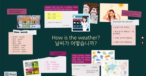 Практична робота №3