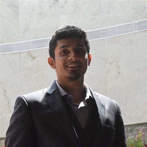 yash sawant software developer nexer tech talent linkedin