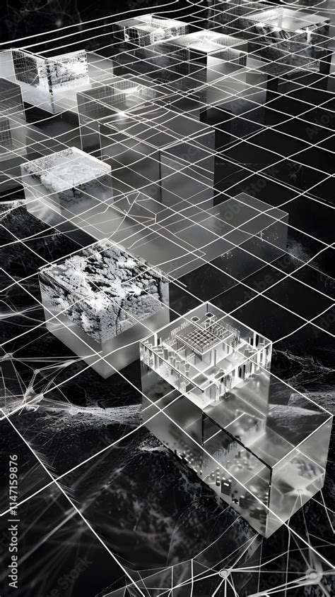Visual Representation Of Convolutional Neural Networks From Input Image To Feature Maps In Deep