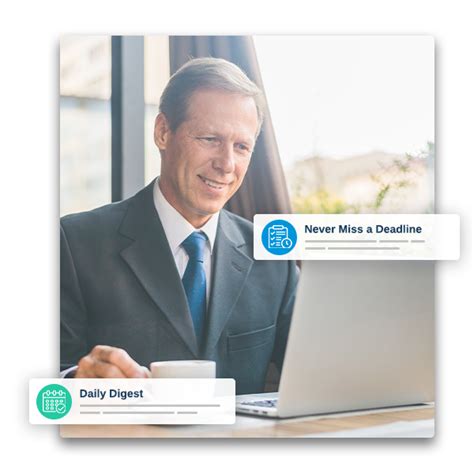 Tasks And Workflows Trisearch