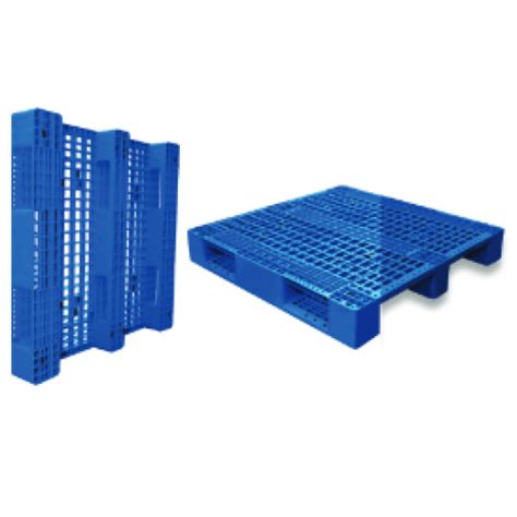 P4 1212 Grid Deck Sk Plastics