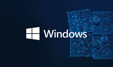 Windows Monitoring Windows Server And Endpoint Monitoring