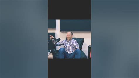 ბარკერი გახდა პარკელი 🤣🎙️🤯 Podcast Urbantools პოდკასტი Musicpodcast Dialogue Youtube