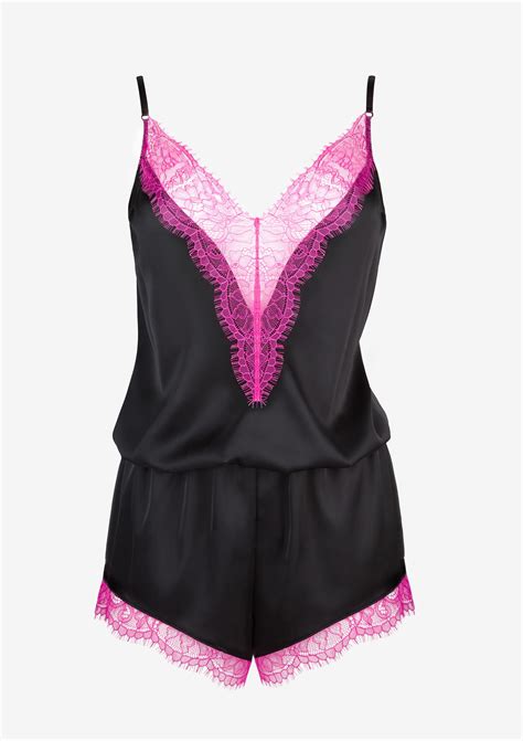 Sets Of Womens Underwear Exclusive Marilyn Lingerie Sets