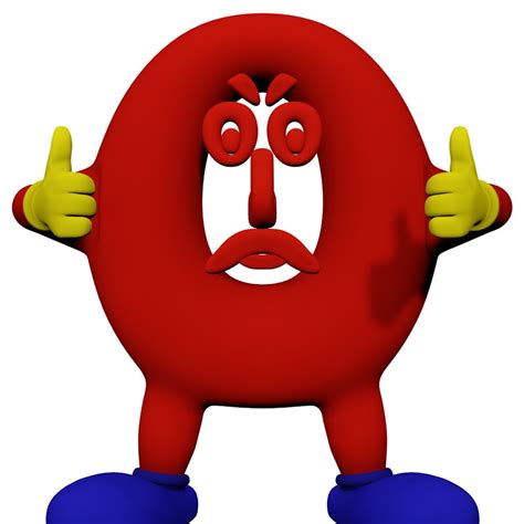 Yxnx40wr6gpfcixoakfejzodqp34rtniegsxgfu 9p3blfuk5g3voyyufmbaq7nmykqhg6qas900 C K C0x00ffffff