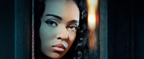 The Stepbabe Watch Party Teleparty