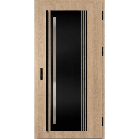 Ārdurvis Mājai Un Dzīvoklim Durvis1lv Page 3