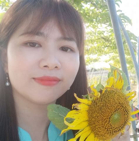 Tinh Dầu Bưởi Jully Cometic Đà Nẵng