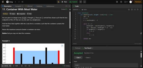 51daysofcoding drgvishwanathan codingjourney vitbhopal vitbhopallions… pari agrawal