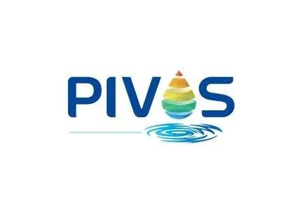 你不知道的医院自动化领域 静配中心（pivas） 知乎