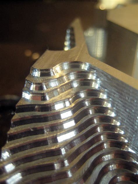 Best CNC Images On Pinterest Bicycling Bicycles And Ride A Bike