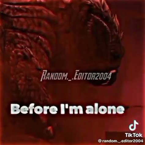 As The Hours Pass Youtube