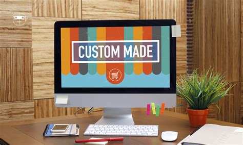 5 Examples Of Custom Woocommerce Tests Weve Created For Live Stores Robot Ninja
