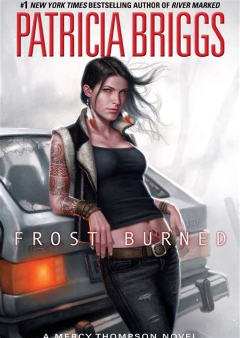 Fan Casting Zendaya As Leah Cornick In Mercy Thompson Series On Mycast